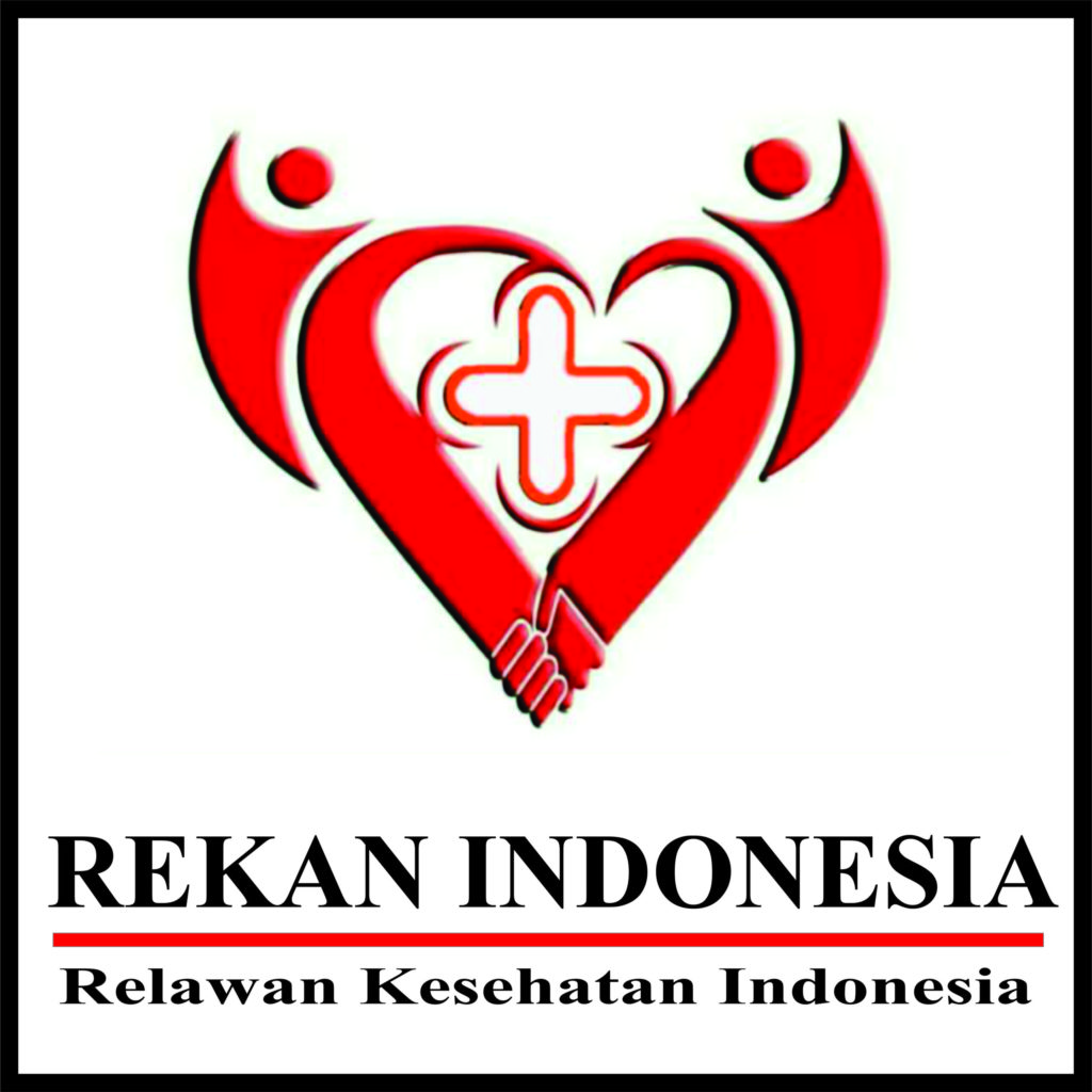 PROFIL RELAWAN KESEHATAN INDONESIA - REKAN INDONESIA
